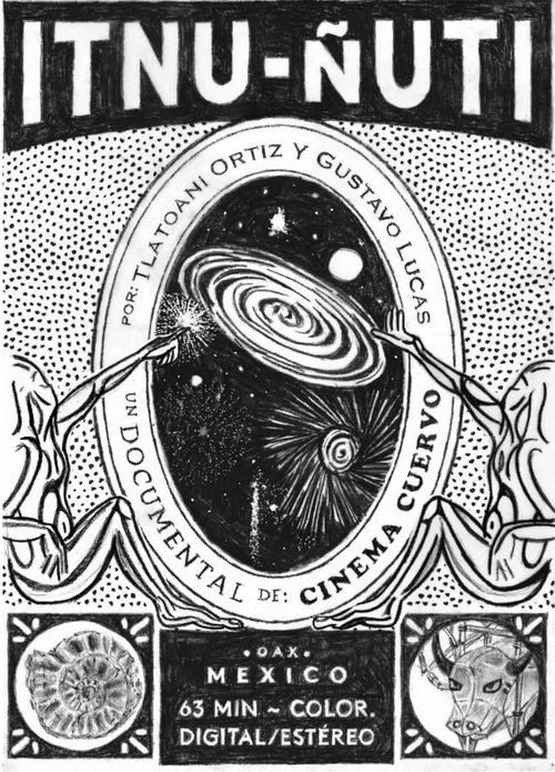 Link Nonton Itnu Nuti (2021) Full Movie HD | Lk21Official