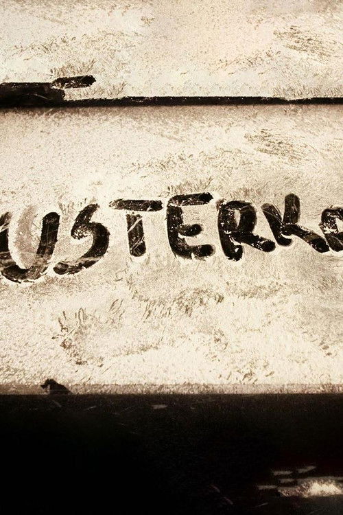 How to watch Usterka: The best streaming options