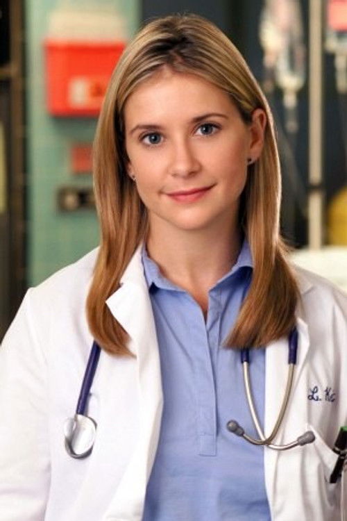 Kellie Martin — The Movie Database (TMDb)