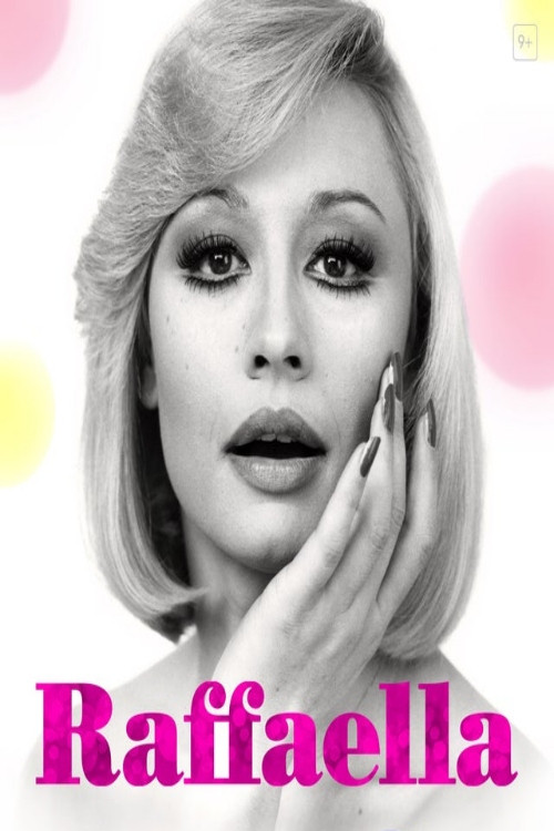 Where to stream Raffa (2023) online? Comparing 50+ Streaming Services – The Streamable