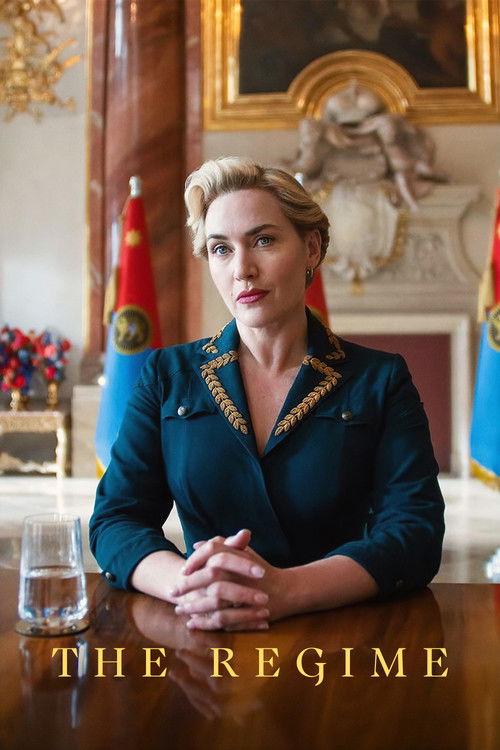 The Best Way to Watch The Regime Live Without Cable – The Streamable