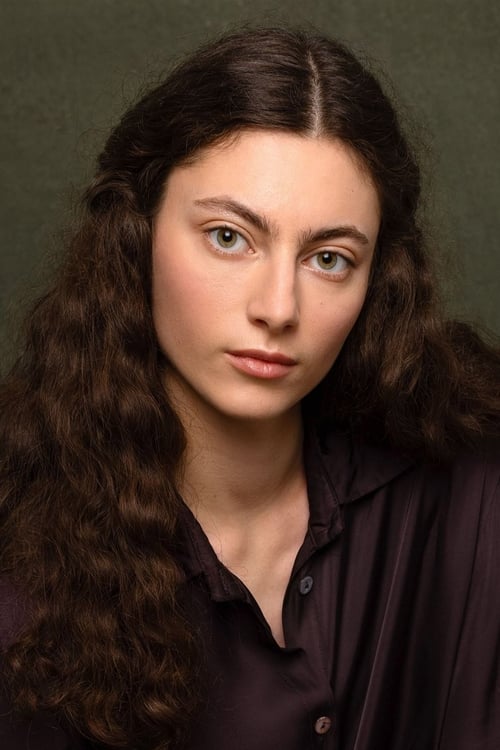 Aurora (2025) - Taste