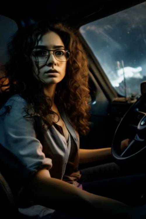 The Maui Wildfires | Criticless