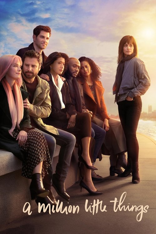 Doja Cat - List of Songs heard in Movies & TV Shows