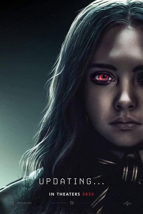 M3GAN Movies Online Streaming Guide