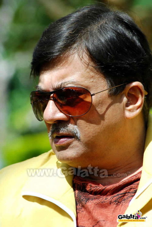 Anant Nag — The Movie Database (TMDb)