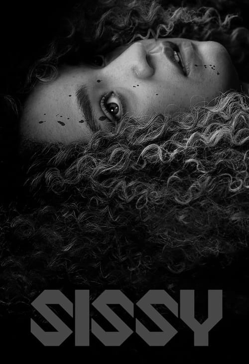 Where to stream Sissy (2022) online? Comparing 50+ Streaming Services