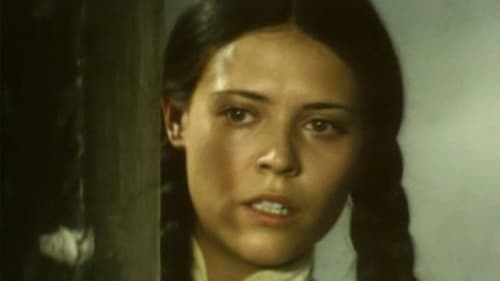 Sensacional Janine ( 1976 ) - Palomitacas