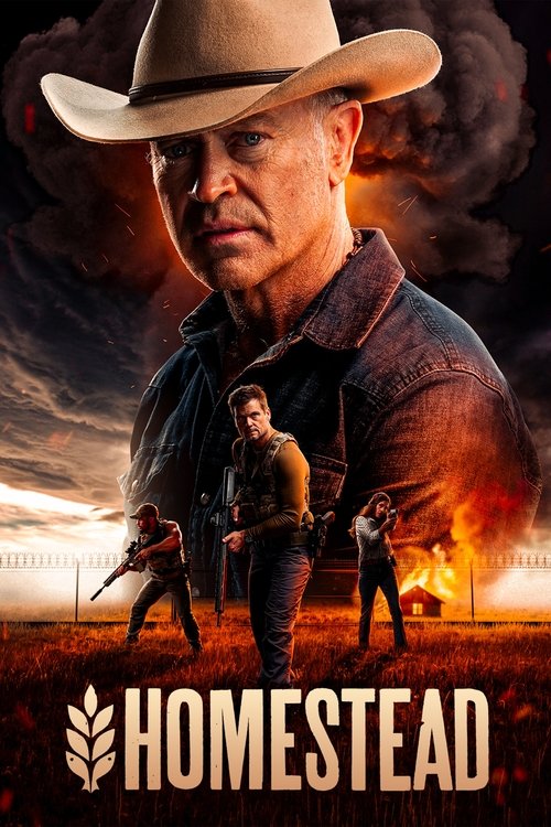 Homestead 2024 Track Movies Next Episode Homestead 2024 Track Movies Next Episode