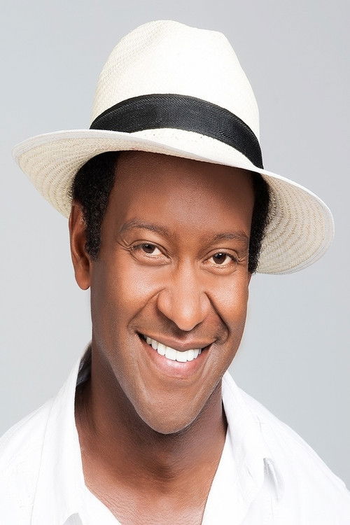 Modesto Lacen — The Movie Database (TMDb)