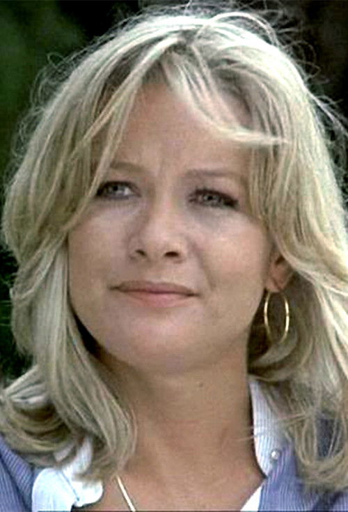 Judy Geeson — The Movie Database (TMDb)