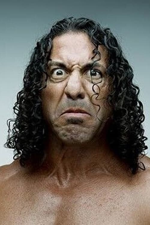 TheMovieBuffs | WWE Judgment Day 2002