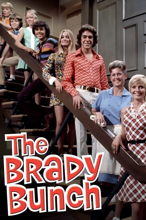 The Best Way to Watch The Brady Bunch Live Without Cable
