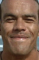 Vincent Klyn — The Movie Database (TMDb)