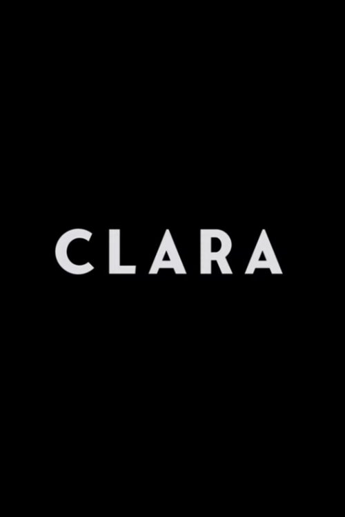 Where to stream CLARA (2023) online? Comparing 50+ Streaming Services