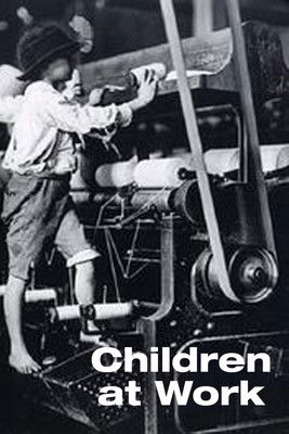 Where to stream Children at Work (1973) online? Comparing 50+ Streaming ...