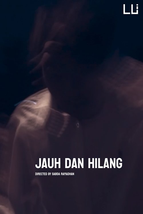 Review Missing Path Rating dan Pendapat Penonton | Lk21Official