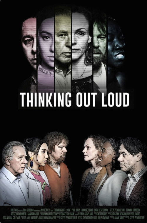 Thinking Out Loud | Criticless