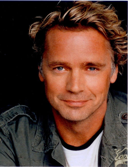 John Schneider — The Movie Database (TMDb)