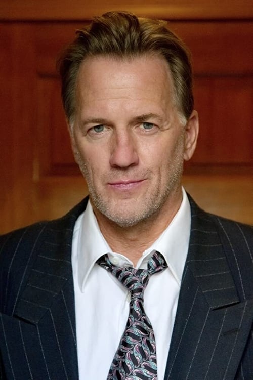 Palm Trees and Power Lines (2023) - Taste