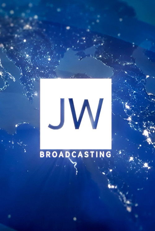The Best Way to Watch JW Broadcasting