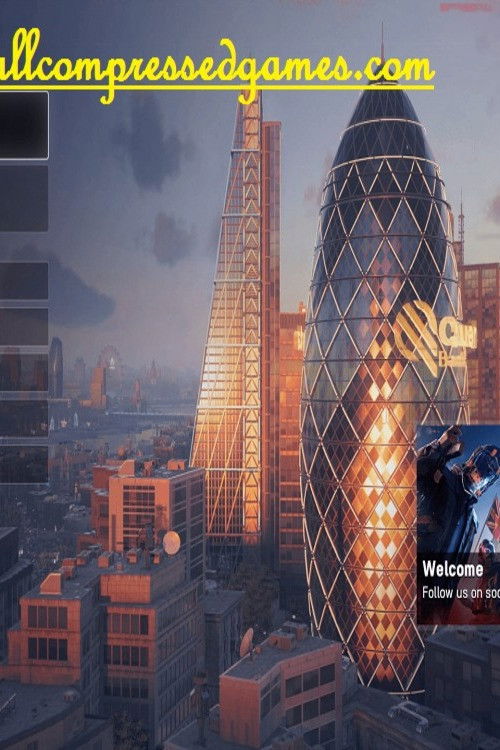 Nonton Film Watch Dogs Legion Subtitle Indonesia | Lk21Official