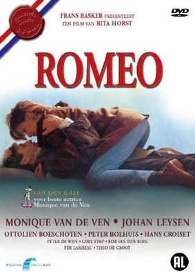 Stream Romeo (1990): Find it on Netflix, Prime Video, Hulu & more