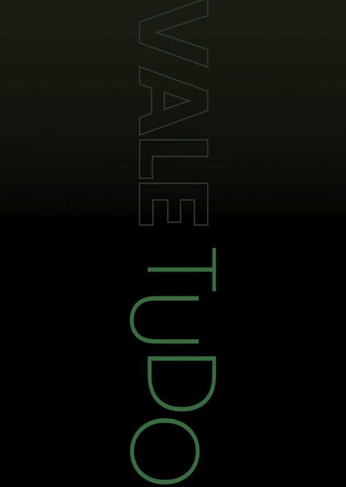 Vale Tudo | Criticless