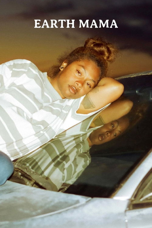 Where to stream Earth Mama (2023) online? Comparing 50+ Streaming ...