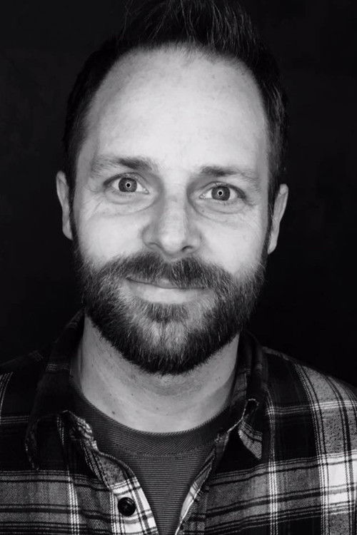 VeggieTales: LarryBoy and the Bad Apple (2006) - Taste