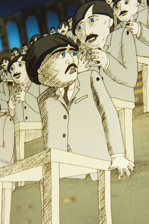 Stream Viola (1999): Find it on Netflix, Prime Video, Hulu & more