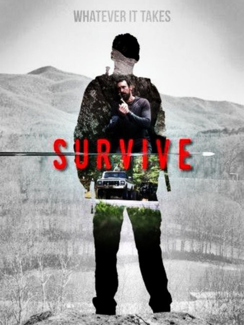 Watch Survive (2021) Online Free Full 1080p Streaming - Yvvassu Watch Survive (2021) Online Free Full 1080p Streaming - Yvvassu