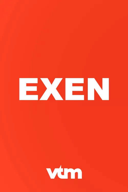 Exen | Serie | MijnSerie