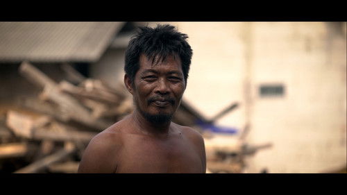 The Atlantis Mussels ( 2024 ) - Palomitacas