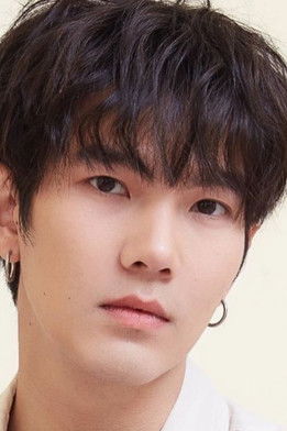 Build Jakapan Puttha's Personality Type | Build Jakapan Puttha ...