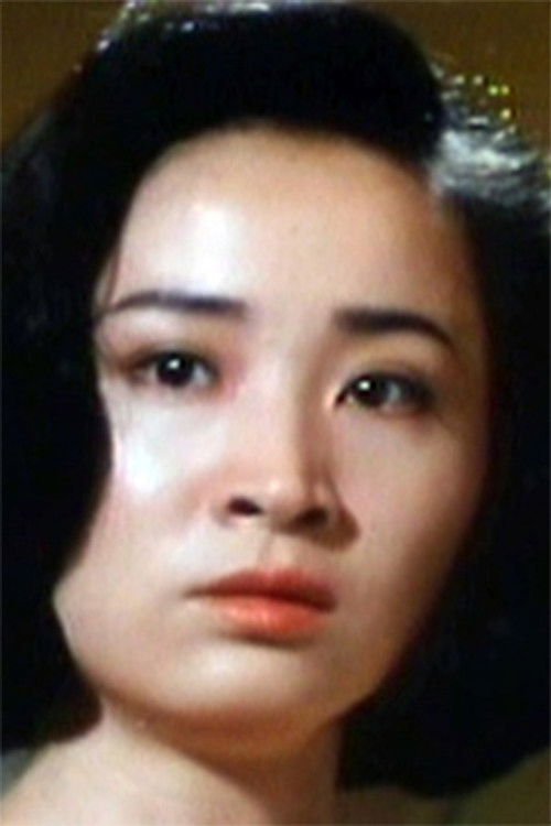 Yu Li — The Movie Database (TMDb)