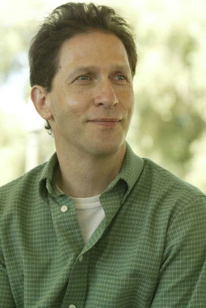 Tim Blake Nelson — The Movie Database (TMDb)