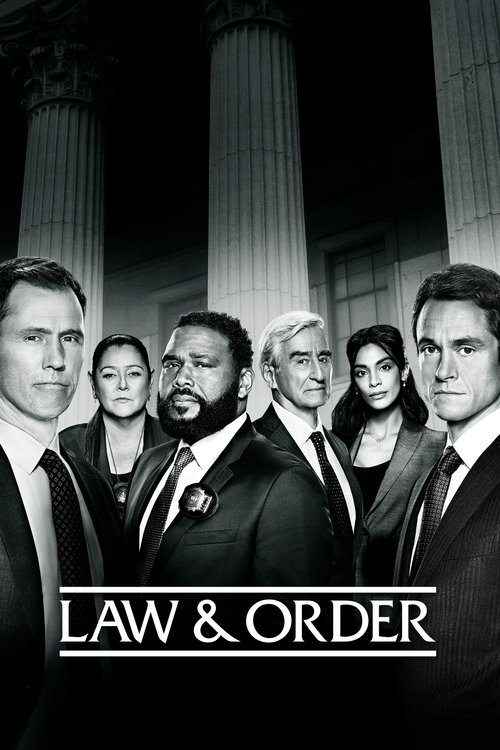 Watch Law Order Season 21 Streaming In Australia Comparetv Watch Law Order Season 21 Streaming In Australia Comparetv