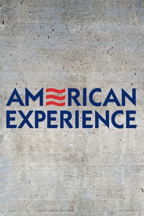 The Best Way to Watch American Experience Live Without Cable