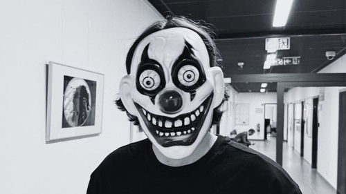 Krótki film o zabijaniu ( 2024 ) - Palomitacas