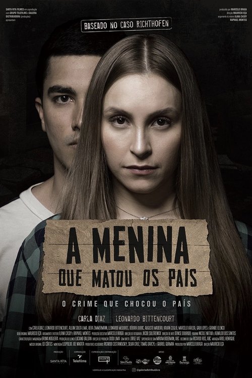 Streaming A Menina que Matou os Pais 2020 Pelicula Online 1080p En Chilena Streaming A Menina que Matou os Pais 2020 Pelicula Online 1080p En Chilena