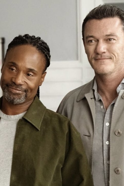 Where to stream Our Son (2023) online? Comparing 50+ Streaming Services – The Streamable