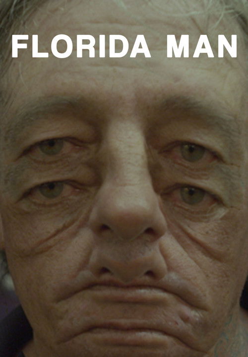 Florida Man June 6 - coolwload