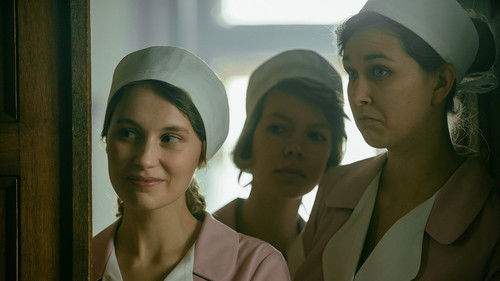 Ondskan | Tv-Tabla.se