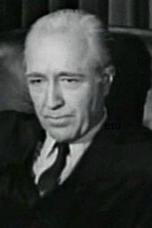 Grandon Rhodes — The Movie Database (TMDb)