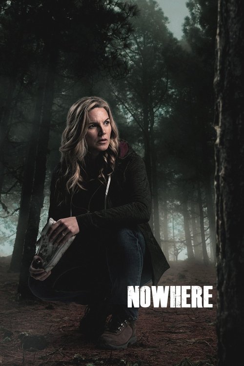 Nowhere 2019 The Movie Database TMDb Nowhere 2019 The Movie Database TMDb