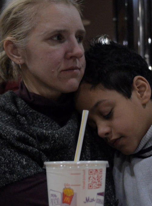 Where to stream White Mama (2018) online? Comparing 50+ Streaming Services