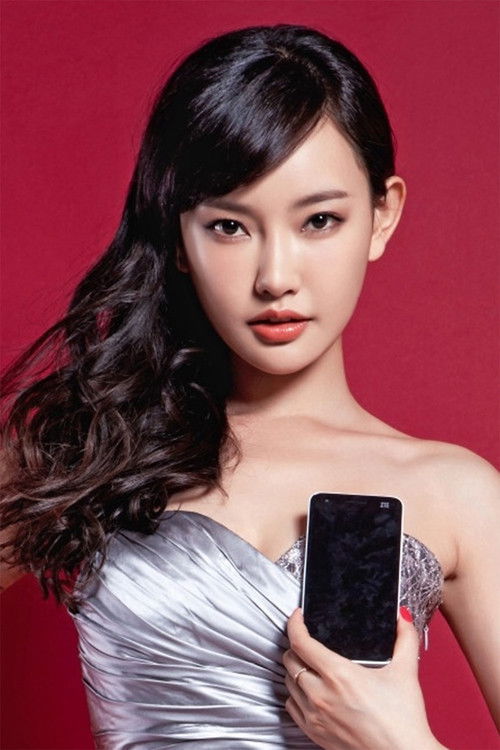 Kimmy Tong Fei — The Movie Database (TMDb)