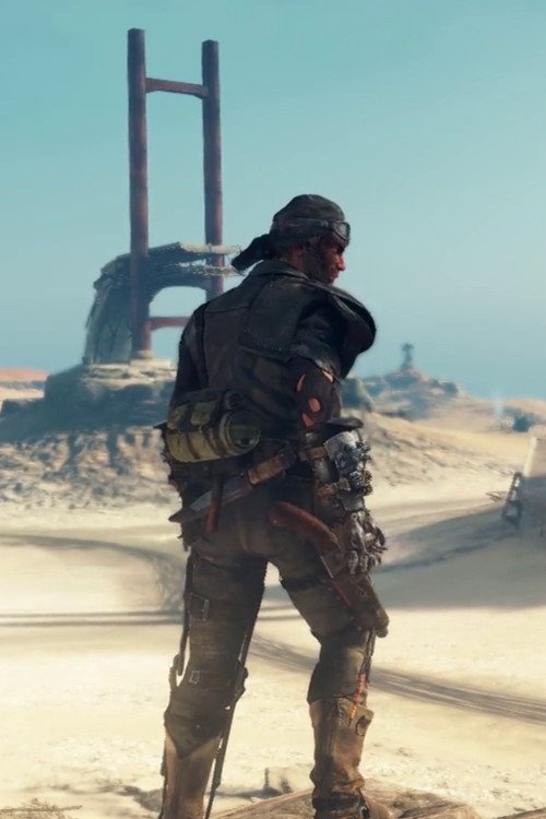 Link Nonton Idling (2019) Full Movie HD | Lk21Official