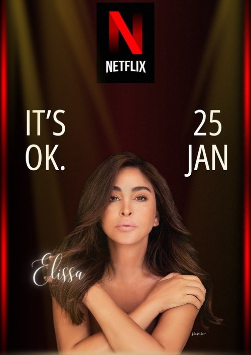 Where to stream It's Ok (2024) online? Comparing 50+ Streaming Services – The Streamable